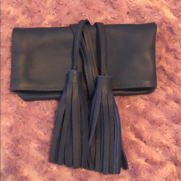 Shaffer | Bags | Shaffer The Julian Bag | Poshmark